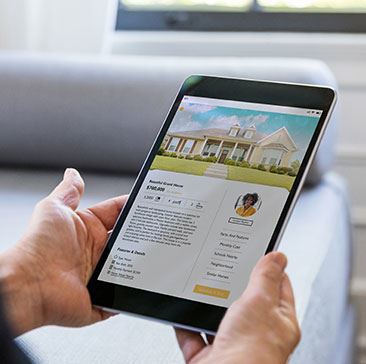 Mario M. Blanch | Blanch Legal Firm