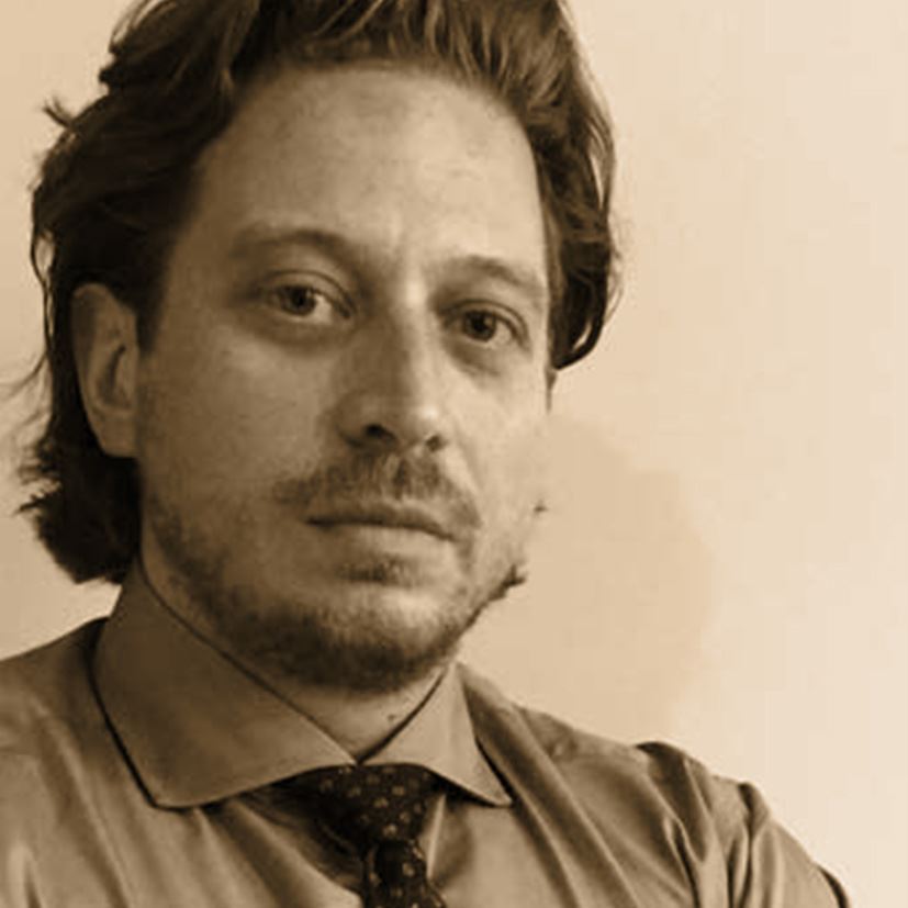 Mario M. Blanch | Blanch Legal Firm